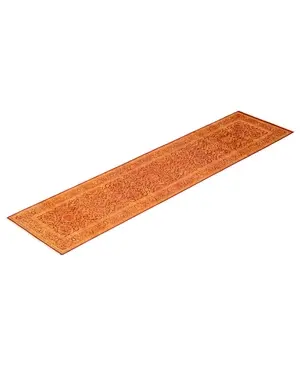 Bloomingdale'S Mogul M1626 Runner Area Rug, 2'6 X 10'8