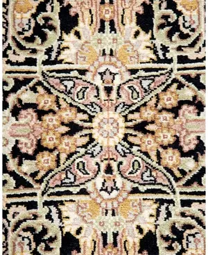 Bloomingdale'S Mogul M1306 Runner Area Rug, 2'7 X 8'4