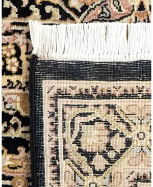 Bloomingdale'S Mogul M1306 Runner Area Rug, 2'7 X 8'4
