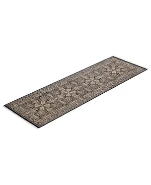 Bloomingdale'S Mogul M1306 Runner Area Rug, 2'7 X 8'4