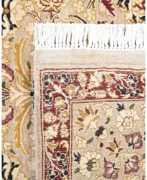 Bloomingdale'S Mogul M1115 Area Rug, 4'6 X 7'3