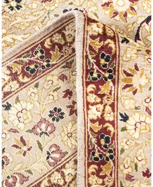 Bloomingdale'S Mogul M1115 Area Rug, 4'6 X 7'3
