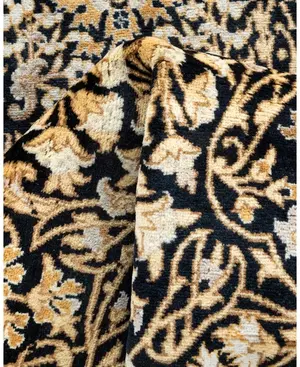 Bloomingdale'S Mogul M1519 Runner Area Rug, 2'7 X 12'9