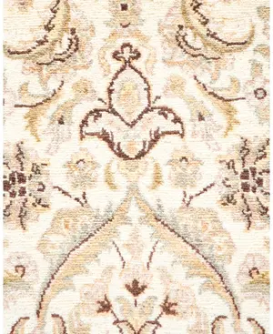 Bloomingdale'S Mogul M1445 Runner Area Rug, 2'6 X 10'4