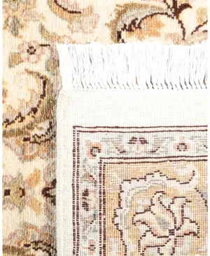 Bloomingdale'S Mogul M1445 Runner Area Rug, 2'6 X 10'4