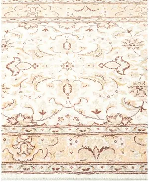 Bloomingdale'S Mogul M1445 Runner Area Rug, 2'6 X 10'4