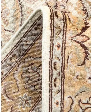 Bloomingdale'S Mogul M1445 Runner Area Rug, 2'6 X 10'4