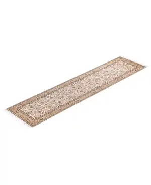 Bloomingdale'S Mogul M1445 Runner Area Rug, 2'6 X 10'4