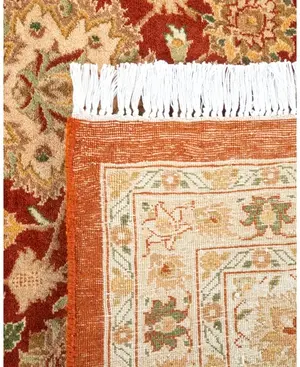 Bloomingdale'S Mogul M1340 Area Rug, 9' X 12'2