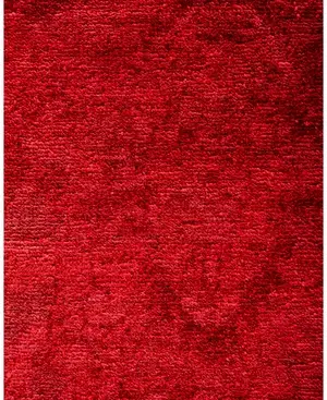 Bloomingdale'S Vibrance M1660 Area Rug, 11'10 X 14'9
