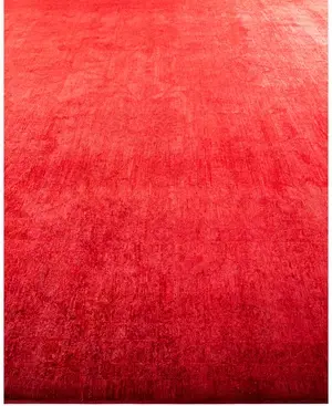 Bloomingdale'S Vibrance M1660 Area Rug, 11'10 X 14'9