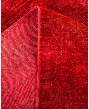 Bloomingdale'S Vibrance M1660 Area Rug, 11'10 X 14'9
