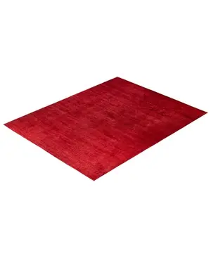 Bloomingdale'S Vibrance M1660 Area Rug, 11'10 X 14'9