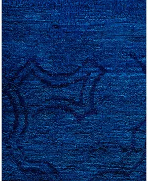 Bloomingdale'S Vibrance M1701 Area Rug, 8'8 X 11'10