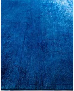 Bloomingdale'S Vibrance M1701 Area Rug, 8'8 X 11'10