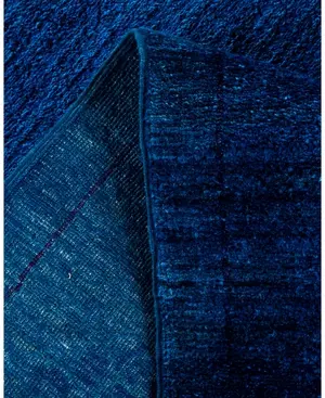 Bloomingdale'S Vibrance M1701 Area Rug, 8'8 X 11'10