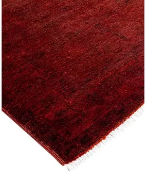 Bloomingdale'S Vibrance M1680 Runner Area Rug, 3'1 X 7'10