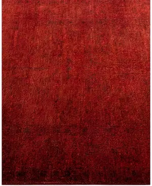 Bloomingdale'S Vibrance M1680 Runner Area Rug, 3'1 X 7'10