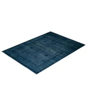 Bloomingdale'S Vibrance M1621 Area Rug, 8'10 X 12'1