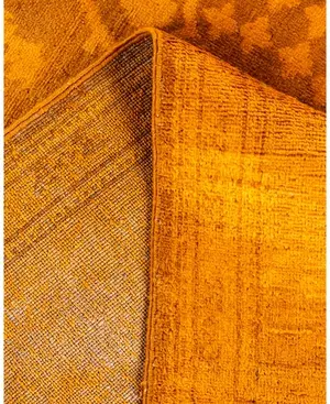 Bloomingdale'S Vibrance M1424 Area Rug, 5'3 X 7'6