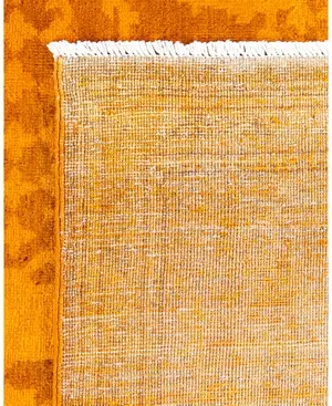 Bloomingdale'S Vibrance M1424 Area Rug, 5'3 X 7'6
