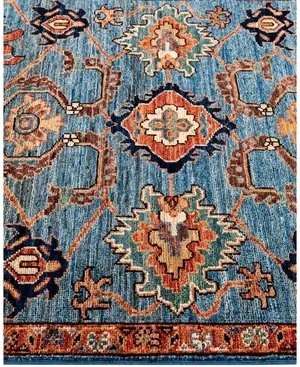 Bloomingdale'S Serapi M1945 Area Rug, 3'3 X 5
