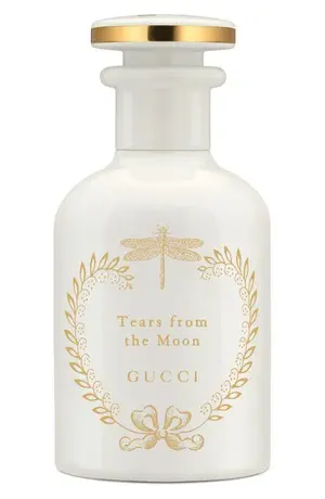Gucci The Alchemist's Garden Tears From The Moon Eau De Parfum - No Color