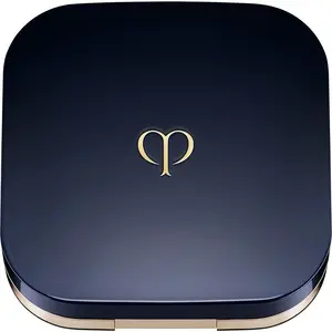 CLE DE PEAU BEAUTE Radiant Cushion Compact - No Color
