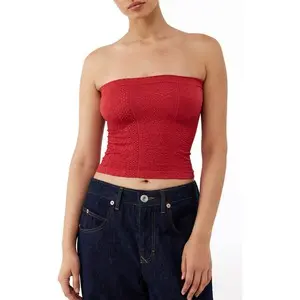 Bdg Urban Outfitters Tube Tops