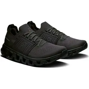 Ribbed Sneakers For Men