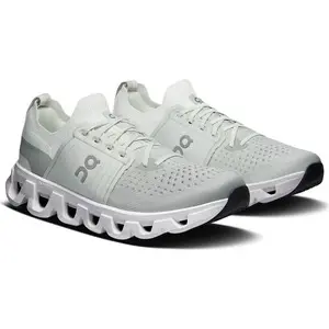 On Adjustable Sneakers For Men