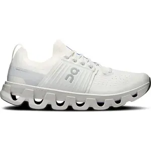 On Adjustable Sneakers For Men