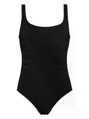 Eres Squareneck Swimwear For Women