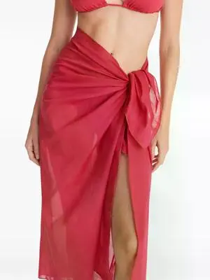ERES Cabine Sarong - Pink