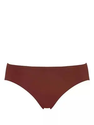 ERES Succes Bikini Briefs - Brown