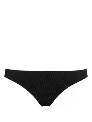 ERES Trends Bikini Bottom - Black