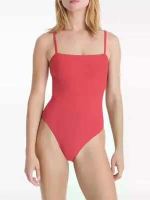 ERES Aquarelle One-piece Swimsuit