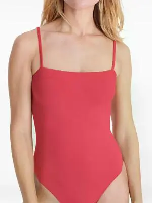 ERES Aquarelle One-piece Swimsuit