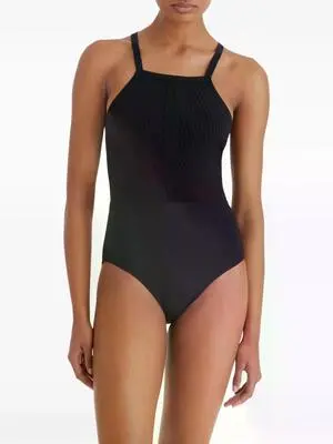 ERES Inédit Swimsuit
