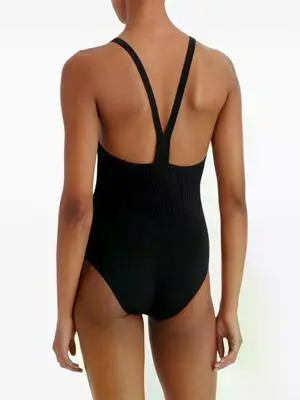 ERES Inédit Swimsuit