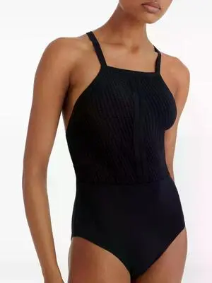 ERES Inédit Swimsuit