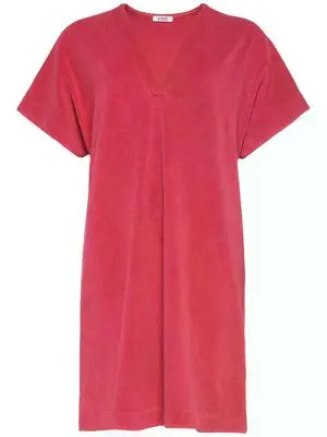 Eres Short Sleeve Day Dresses