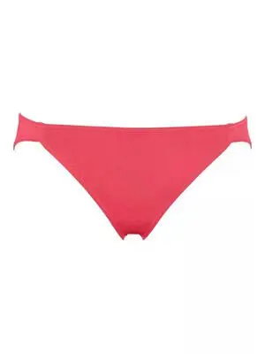 ERES Cavale Bikini Briefs - Pink