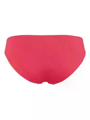 ERES Cavale Bikini Briefs - Pink