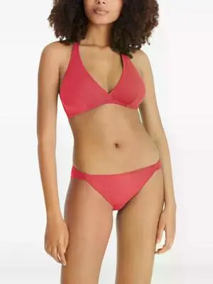 ERES Cavale Bikini Briefs - Pink