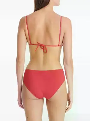 ERES Succes Bikini Bottom - Pink