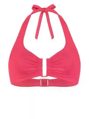 ERES Dédicace Bikini Top - Pink