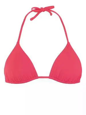 ERES Mouna Bikini Top - Pink