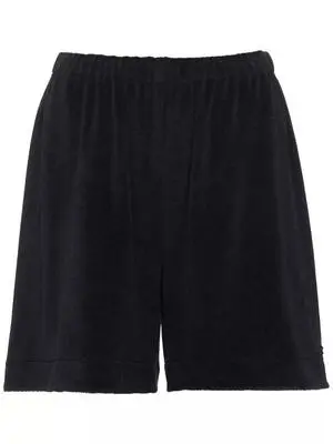 Eres Elasticated Shorts For Women