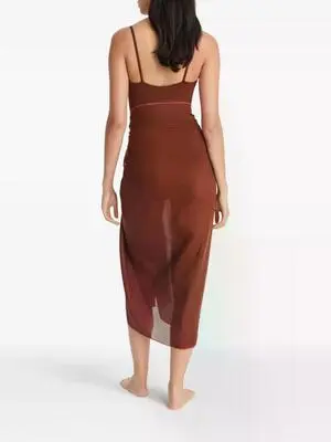 ERES Cabine Sarong